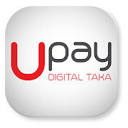 UCB - United We Achieve