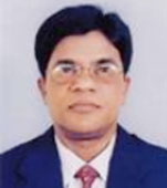 United Commercial Bank (UCB)