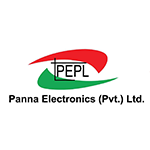 UCB - United We Achieve